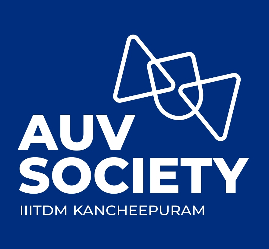 Technical Affairs IIITDM